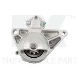 NK Starter 4799037 f&uuml;r TOYOTA