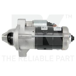 NK Starter 4748007 f&uuml;r Volvo