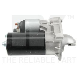 NK Starter 4715972 f&uuml;r BMW