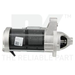 NK Starter 4725012 f&uuml;r Ford