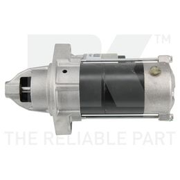 NK Starter 4752001 f&uuml;r Suzuki