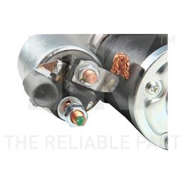 NK Starter 4736015 f&uuml;r Vaughall