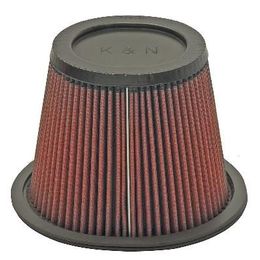 K&N FILTERS K&N FILTERS Luftfilter e2875 Langzeitfilter 152mm