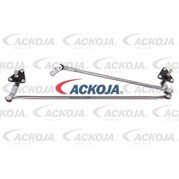 ACKOJA Wischergest&auml;nge a380142 vorne f&uuml;r NISSAN