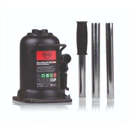 HEYNER Unterstellheber 346100