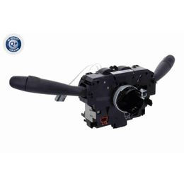VEMO Lenkstockschalter v42800056 f&uuml;r Citro&euml;n/Peugeot