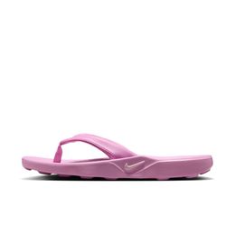 Sneaker Nike Sportswear "W MARINA", Damen, Gr. 39, pink (lt magenta, pearl pink), Synthetik, Textil, Schuhe Sneaker