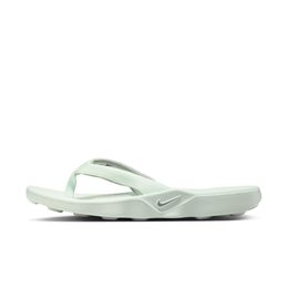Sneaker Nike Sportswear "W MARINA", Damen, Gr. 39, gr&uuml;n (barely gr&uuml;n, mica gr&uuml;n), Synthetik, Textil, Schuhe Sneaker