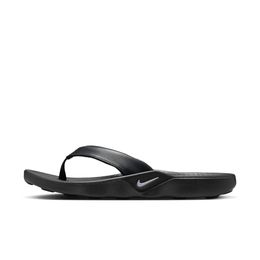 Sneaker Nike Sportswear "W MARINA", Damen, Gr. 39, schwarz (schwarz, wei&szlig;), Synthetik, Textil, Schuhe Sneaker