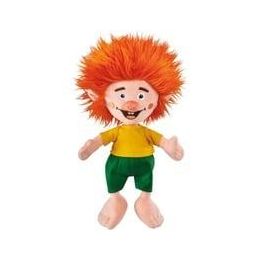Schmidt Spiele Pumuckl, Kuscheltier