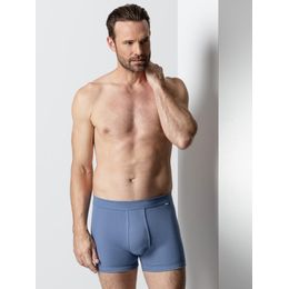 Walbusch Thermo-Shorts 2er-Pack