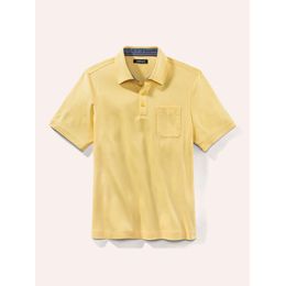 Walbusch Walbusch-Kragen Polo