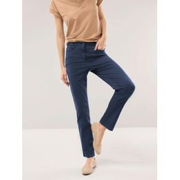 Walbusch Baumwollhose Supersoft