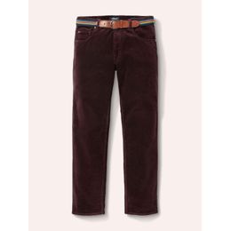 Walbusch G&uuml;rtel-Cord Five-Pocket