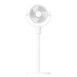 Xiaomi Smart Standing Air Circulation Lamellenventilator