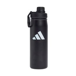 Adidas Metal Screw Top Bottle 600 ml