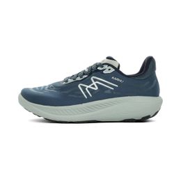 KARHU Ikoni 3.5 Herren