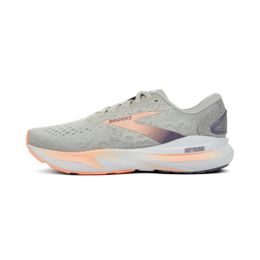 Brooks Defyance 14 Damen