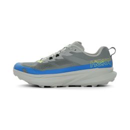 Hoka One One HOKA Torrent 5 Herren