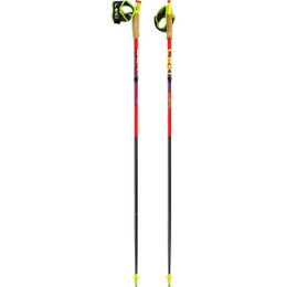 Leki Ultratrail FX.One SL Unisex