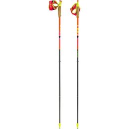 Leki Ultratrail FX.One SL Unisex