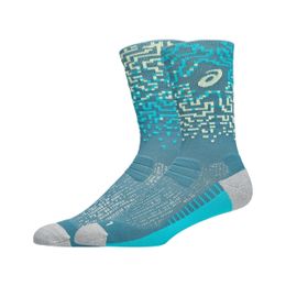 asics Performance Run Crew Sock Unisex