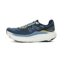 KARHU Mestari Run 2.0 Herren