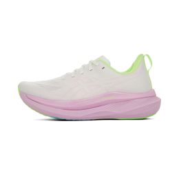 asics Glideride Max 2 Damen