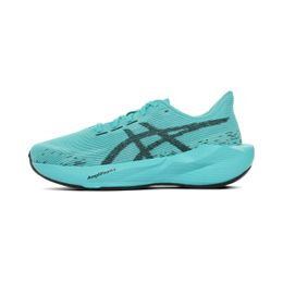 asics Novablast 6 GS Kinder