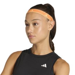 Adidas Headband 3-Pack Unisex