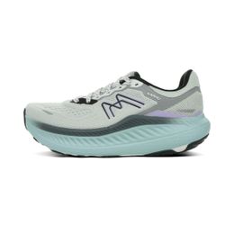 KARHU Mestari Run 2.0 Damen