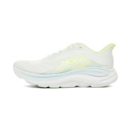 Hoka One One HOKA Clifton 11 (Wide) Damen