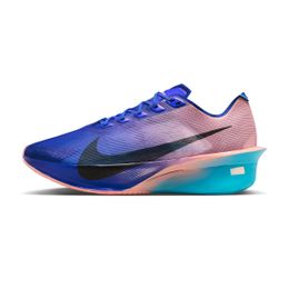 Nike Vaporfly Next% 4 Herren