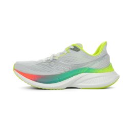 Saucony Endorphin Speed 5 Damen