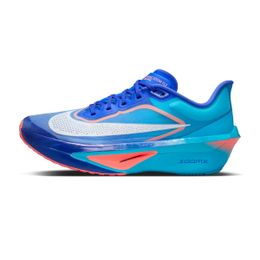 Nike Zoom Fly 6 Herren