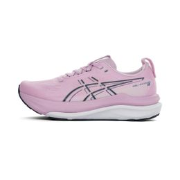 asics Gel Kayano 33 Damen