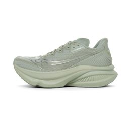 Saucony Endorphin Azura Damen
