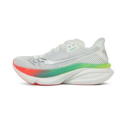 Saucony Endorphin Azura Damen