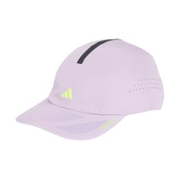 Adidas Run X Adizero Cap Unisex
