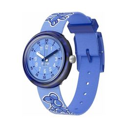 Flik Flak Kinderuhr 2408 Flik Flak TIME TO DISCOVER FPNP157