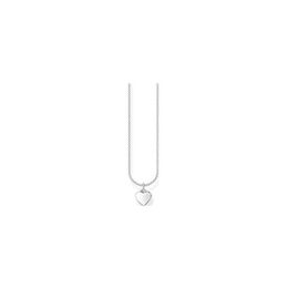 Thomas Sabo Kette SCKE150322