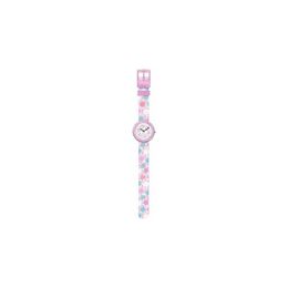 Flik Flak Kinderuhr Organized Chaos FBNP224