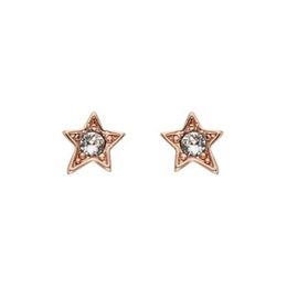 Karl Lagerfeld Ohrstecker 5483749