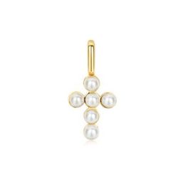 Ania Haie Charm Pop Charms NC060-06G