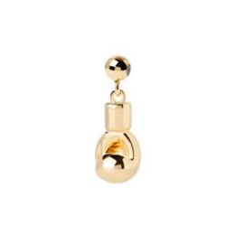 PdPaola Charm Charms CH01-212-U