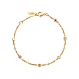 Paul Hewitt Armband PH003661