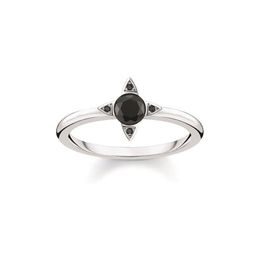 Thomas Sabo Damenring TR2268-643-11-50