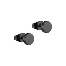 Liebeskind Berlin Liebeskind Ohrstecker LJ-0486-E-05
