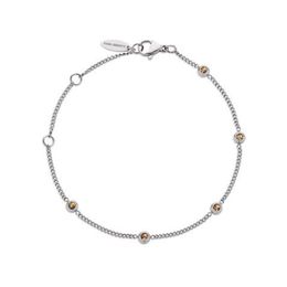 Paul Hewitt Armband PH003662