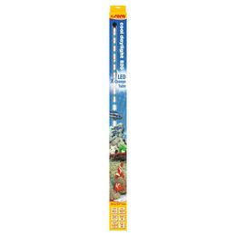 Sera LED X-Change Tube cool daylight 820 mm / 18 W